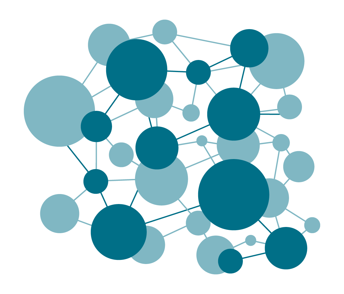 Skills ontology — x28